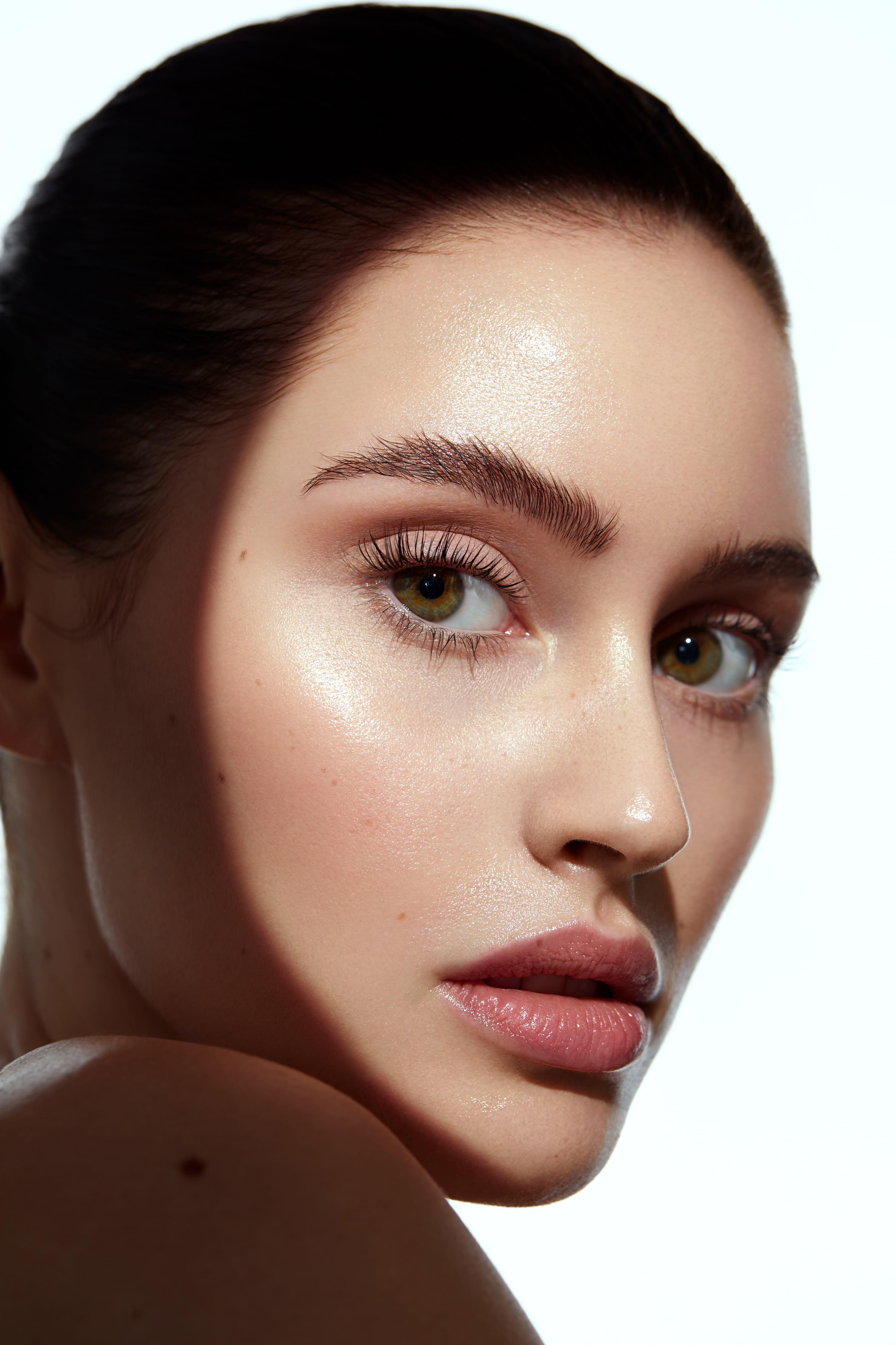 Förderung für Make-up Artist & Hair Stylist Ausbildungen | ProAcademy